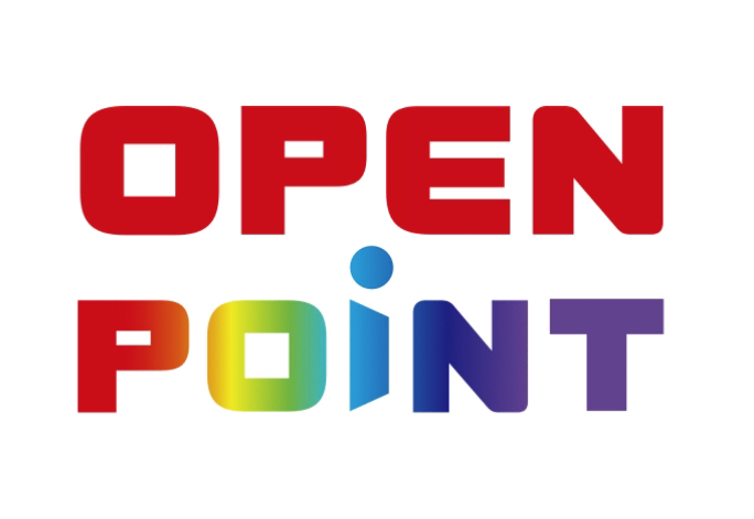 7-11 OPENPOINT 1點 - GC贈物網