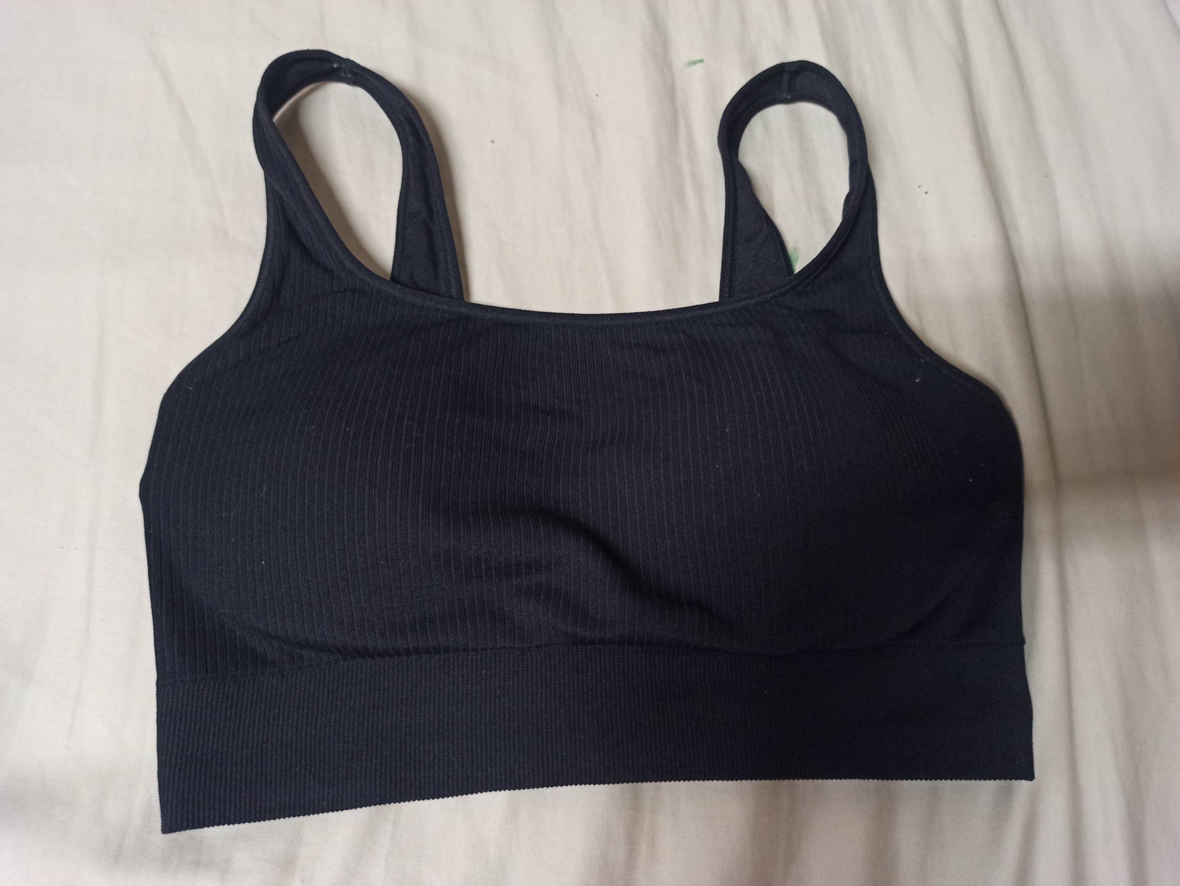 UNIQLO上衣M - GC贈物網