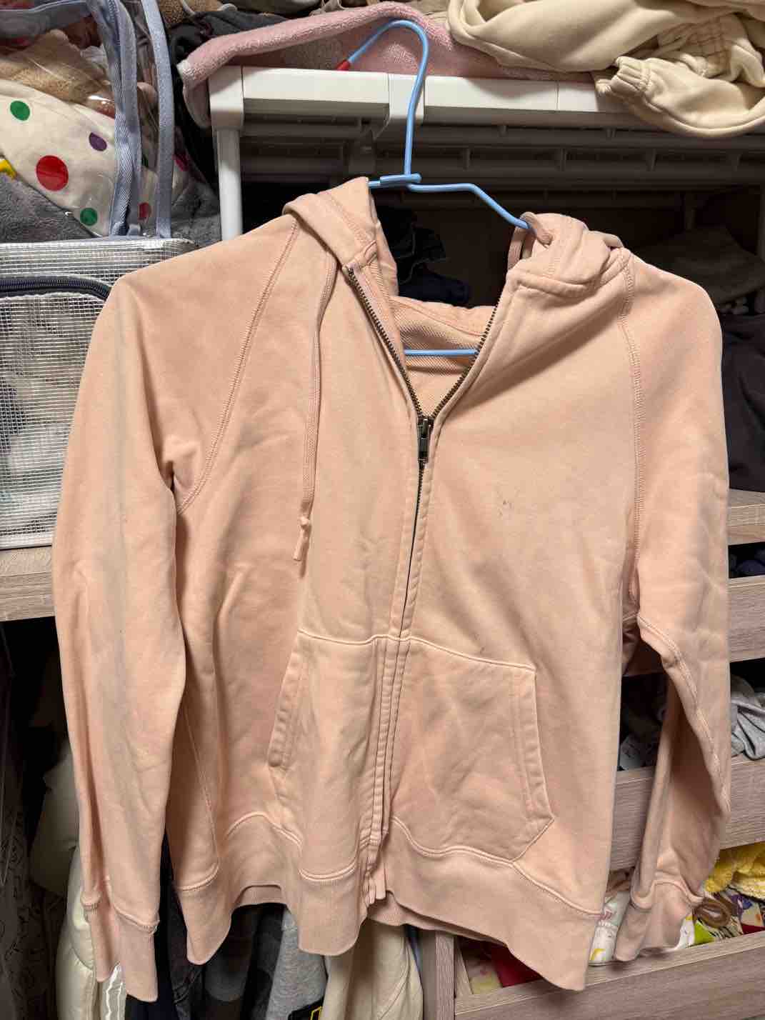 lativ外套 - GC贈物網