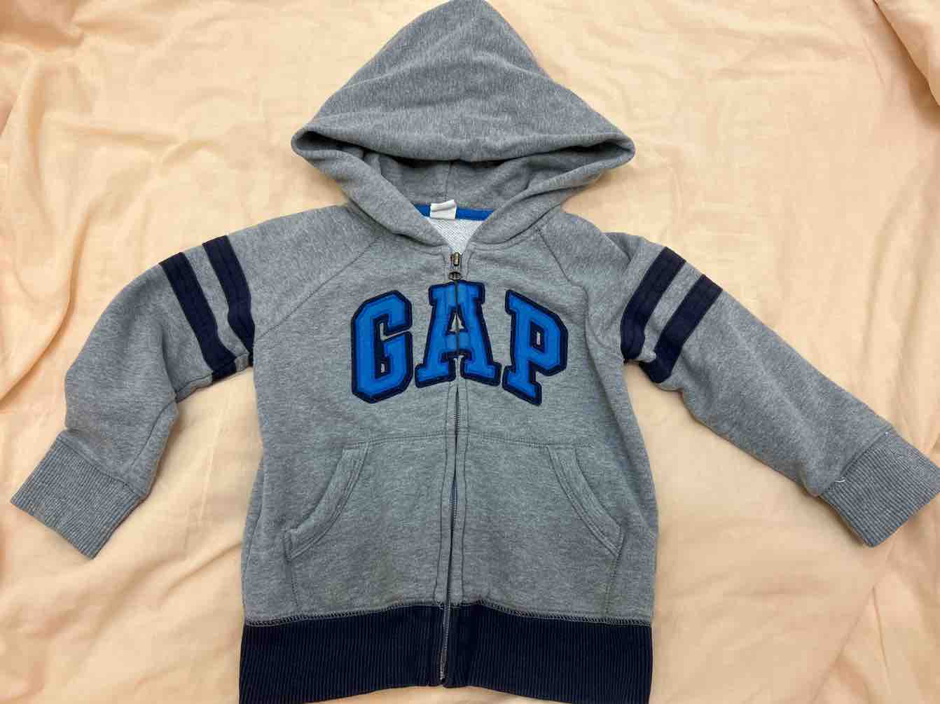 GAP外套4Y - GC贈物網