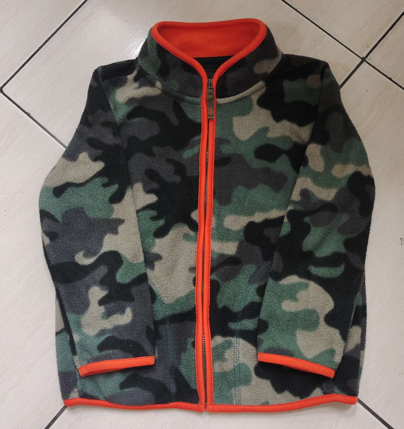 uniqlo 110 - GC贈物網