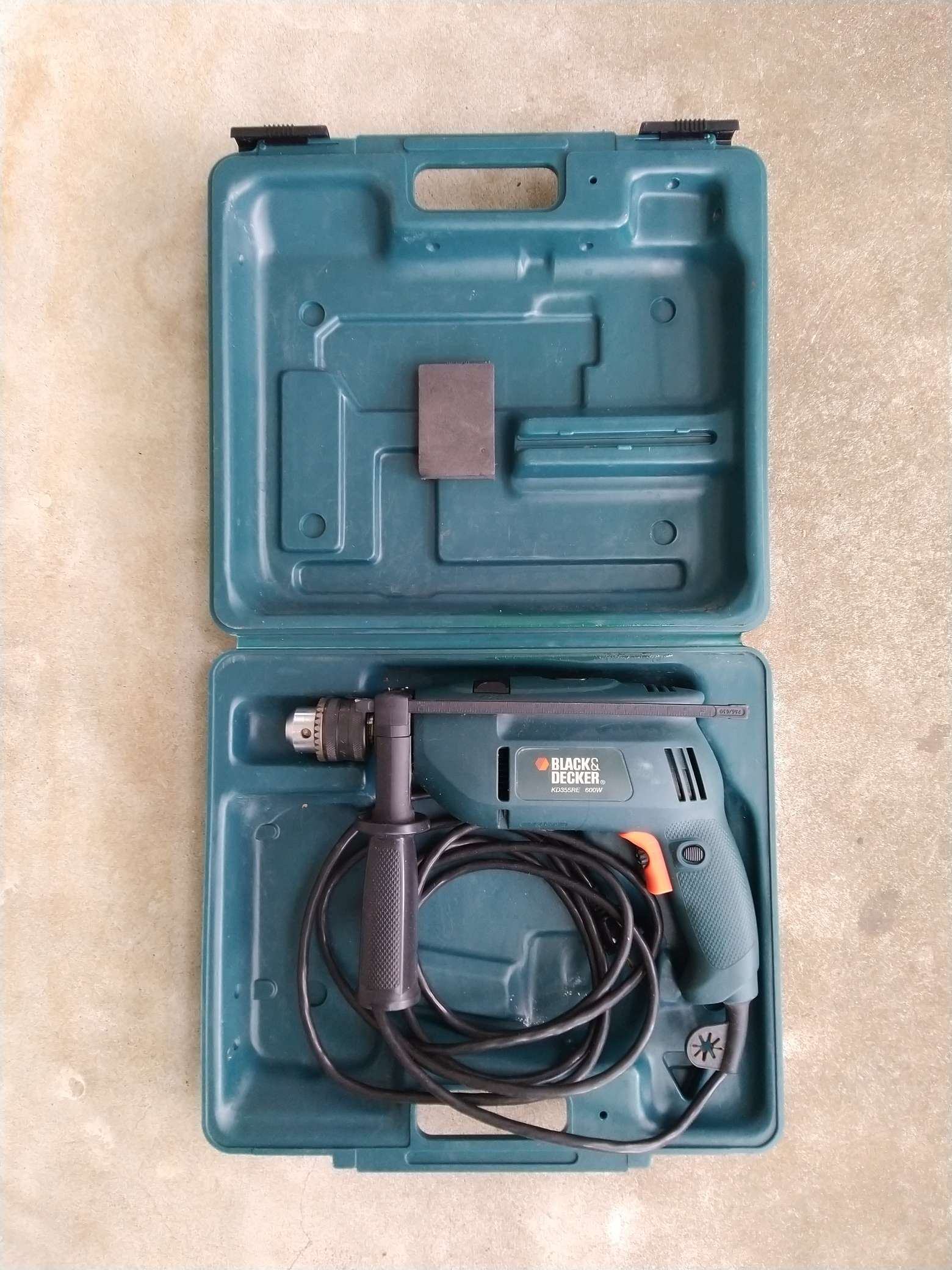 電鑽 - GC贈物網