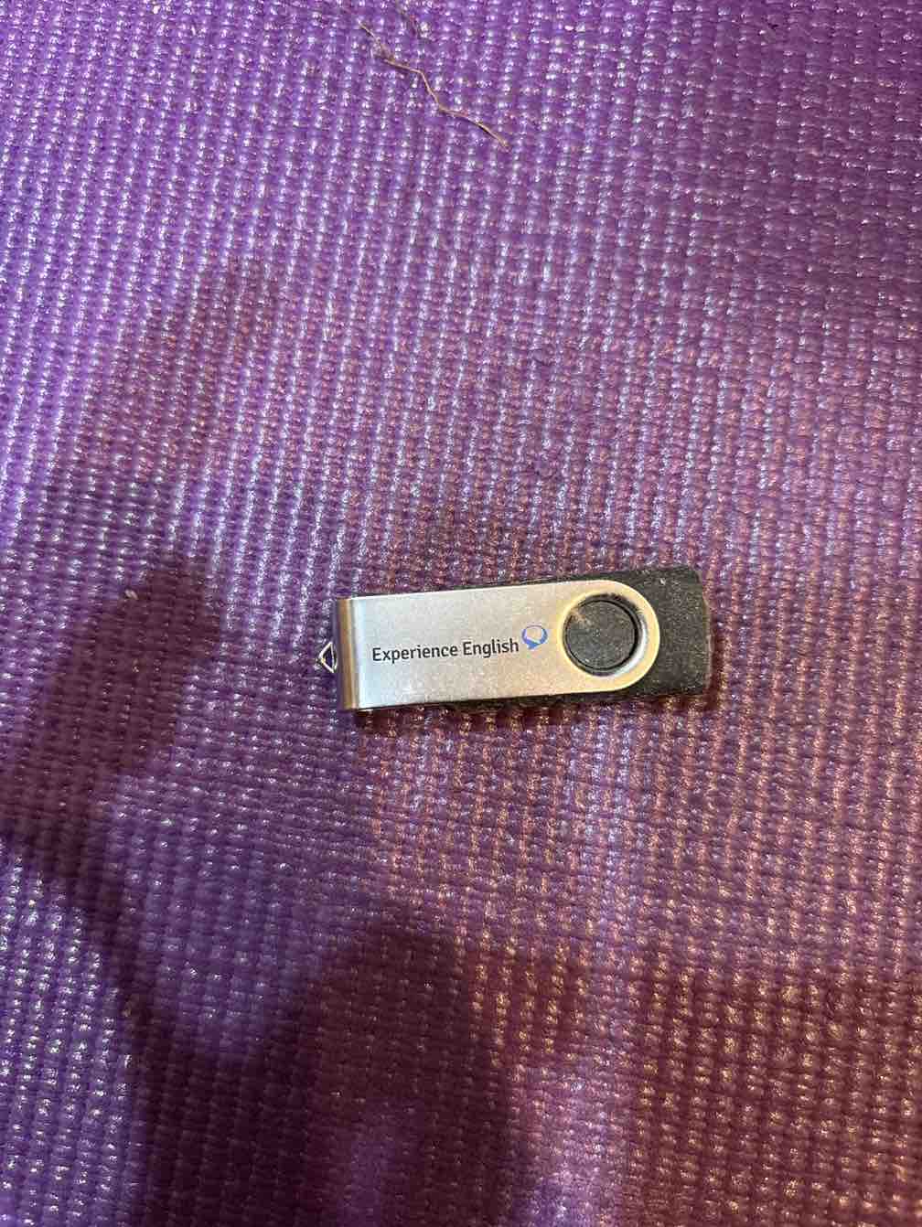 英文usb - GC贈物網