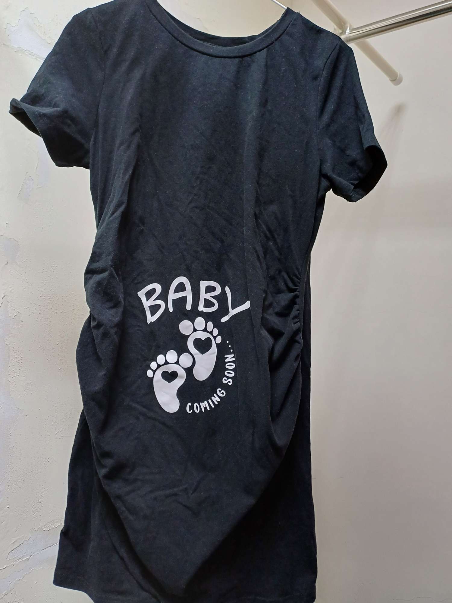 孕婦裝 - GC贈物網