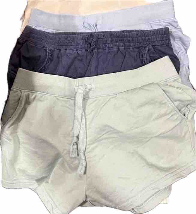 lativ S號短褲+袖套2 - GC贈物網