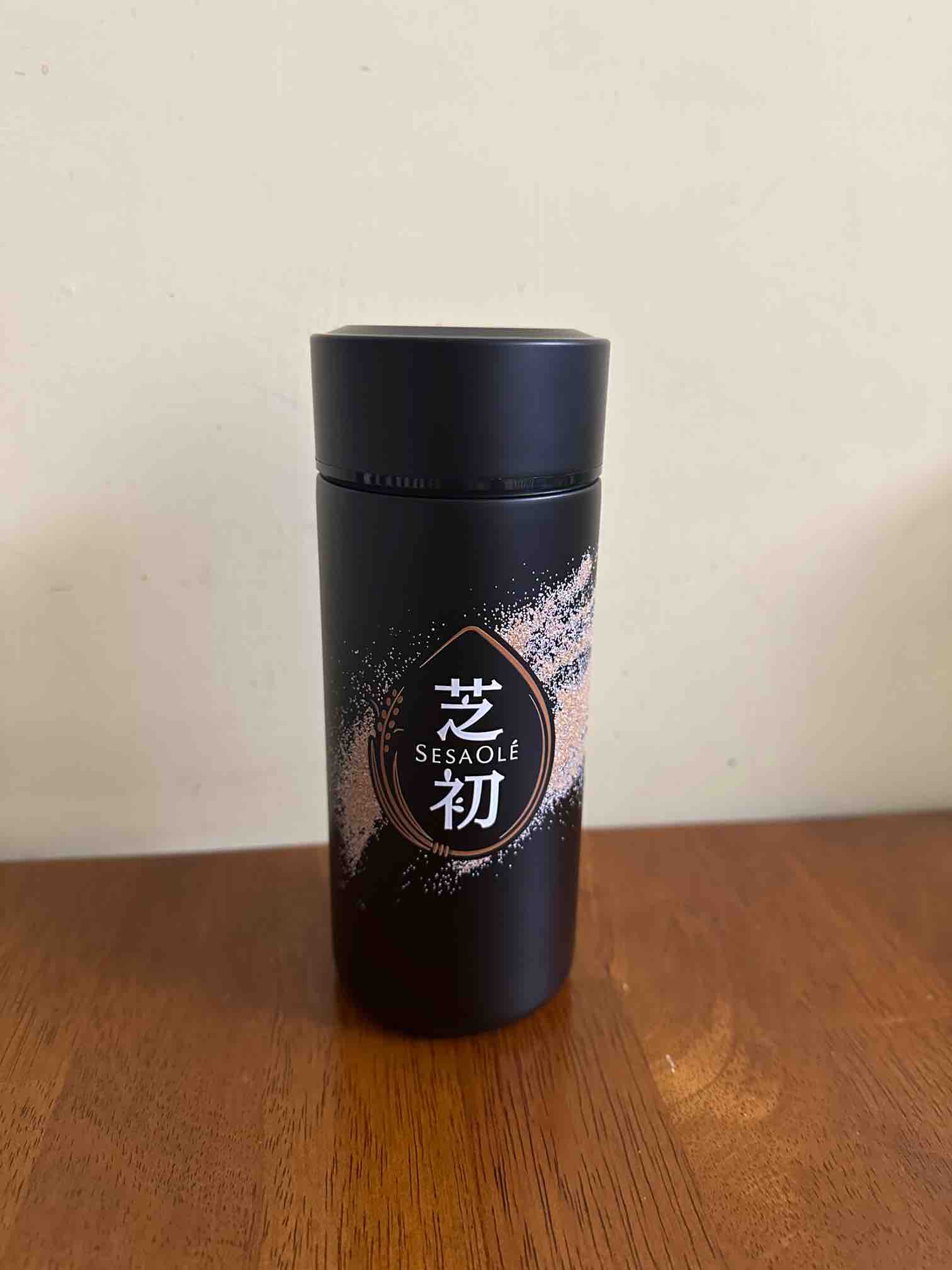 保溫瓶（350ml) - GC贈物網