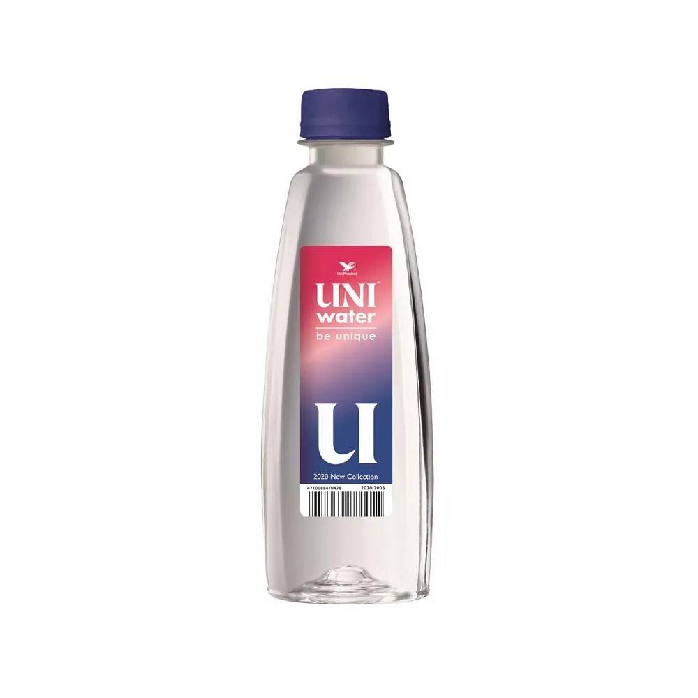 UNI water 純水330ml - GC贈物網