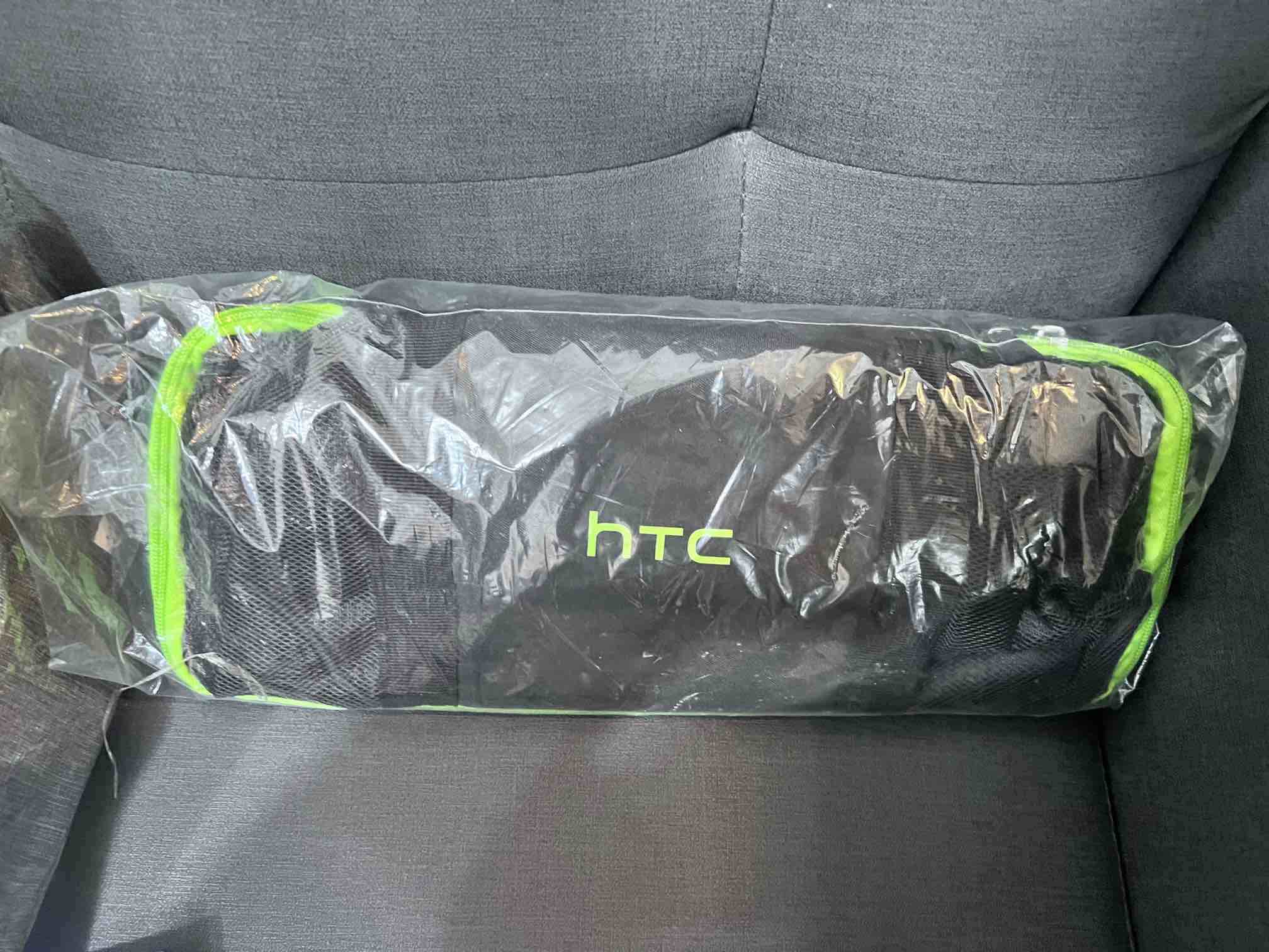 htc多功能手提袋 - GC贈物網