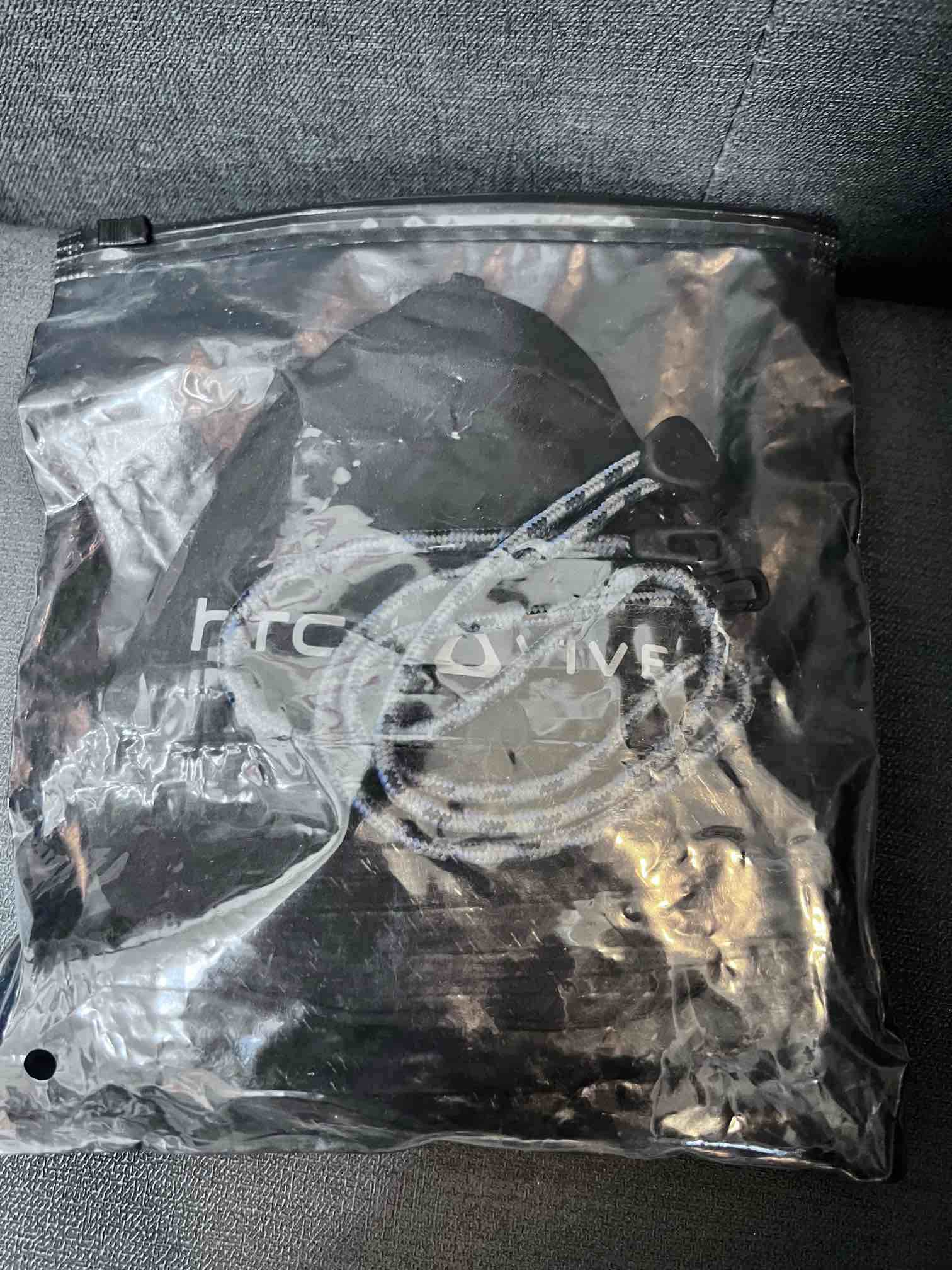 htc雙面抗vu機能帽 - GC贈物網