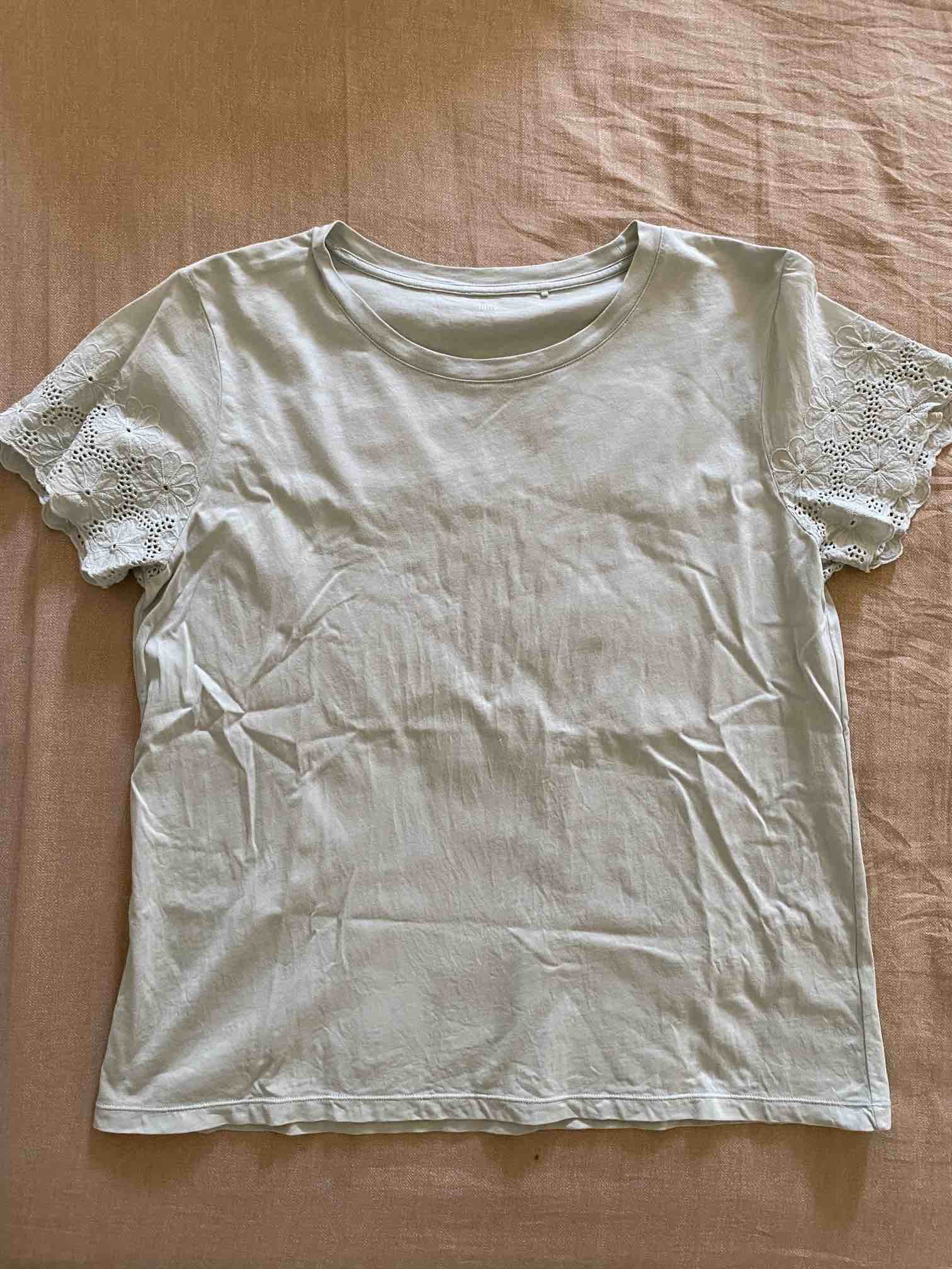 lativ 女生上衣 XL - GC贈物網