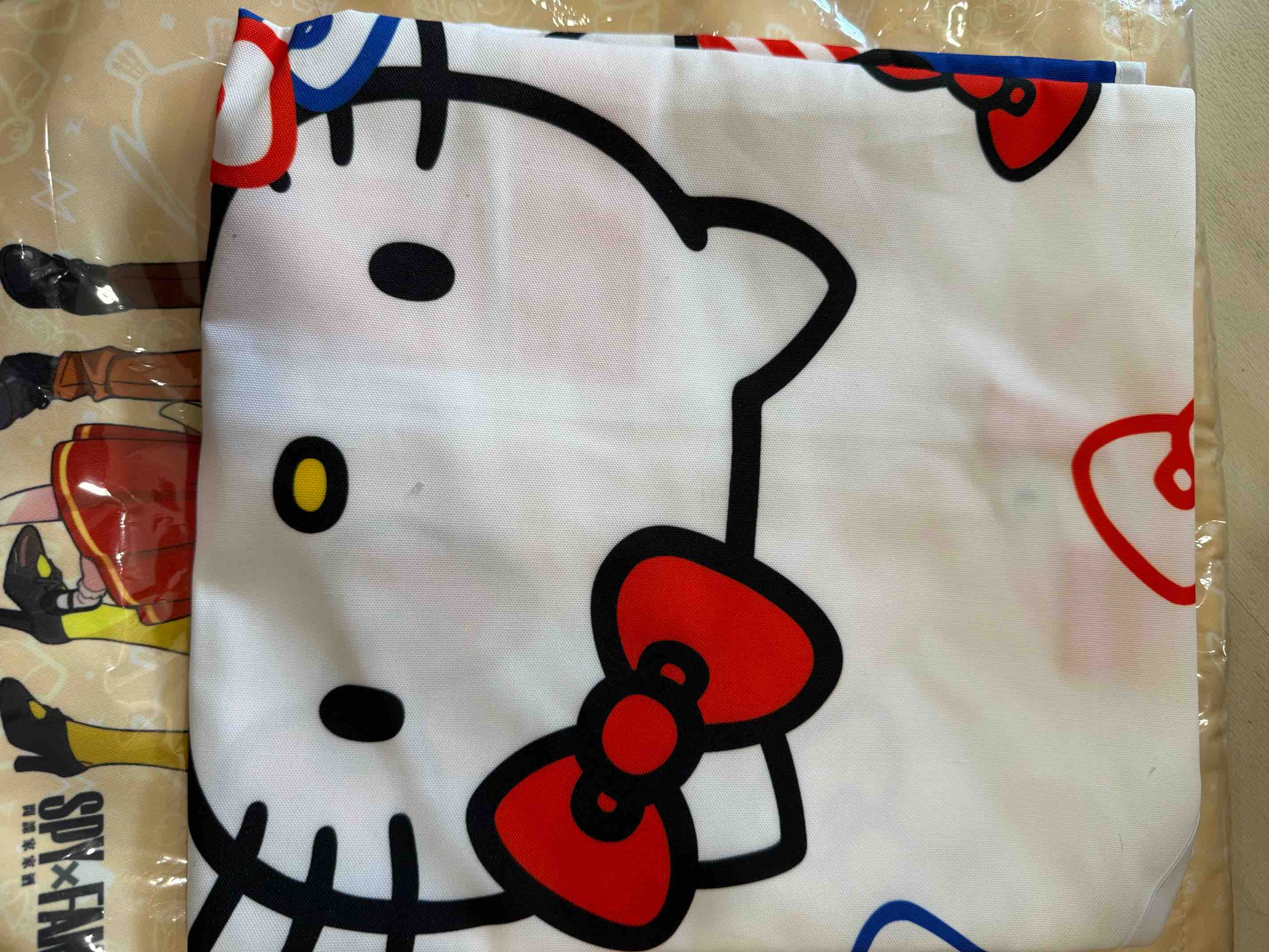 圍裙成人 - GC贈物網