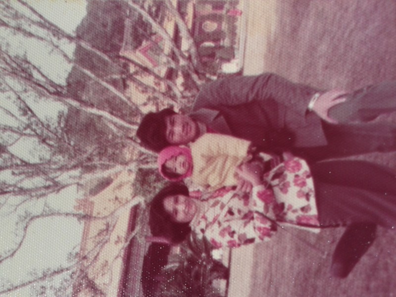 二手物資捐贈資訊總整理 - GC贈物網