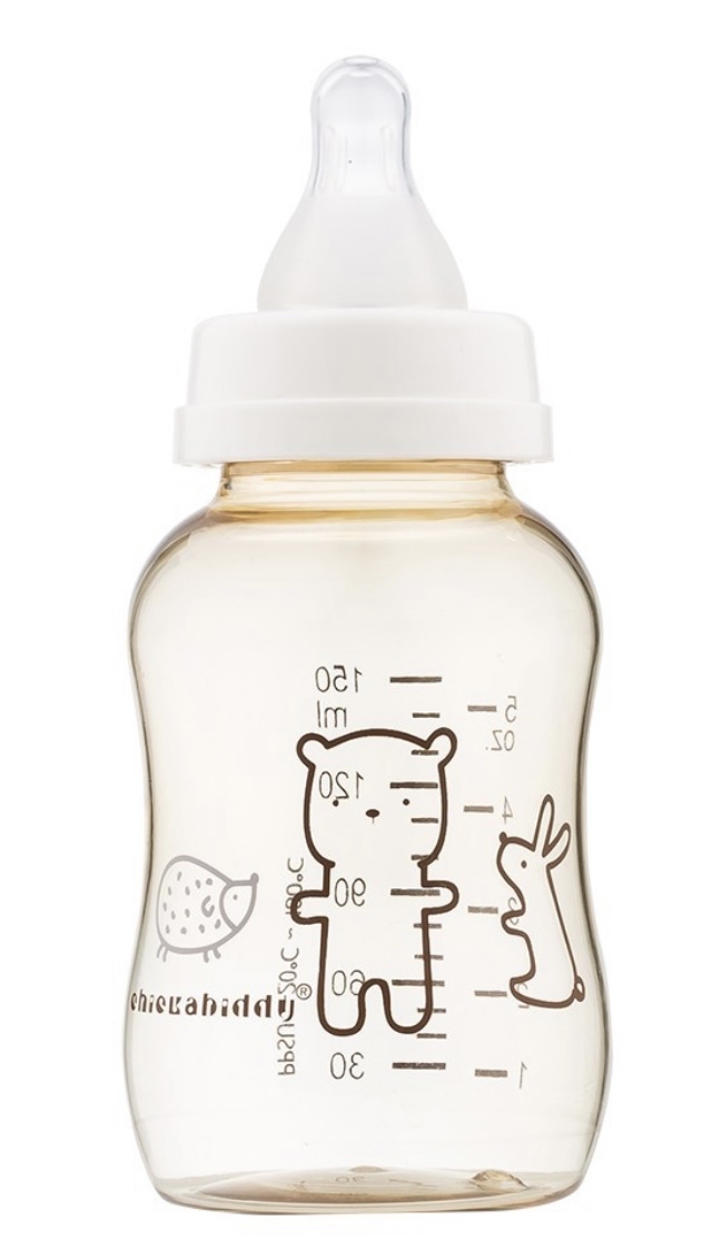 徵各種嬰兒用品奶瓶 - GC贈物網