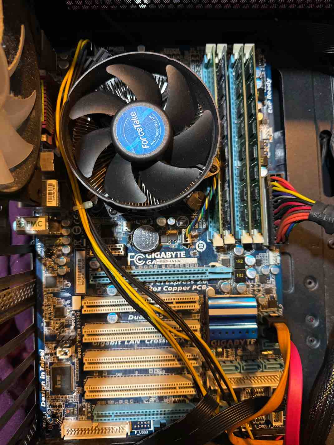 電腦相關配件 - GC贈物網