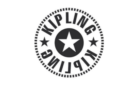 kipling後背包 - GC贈物網