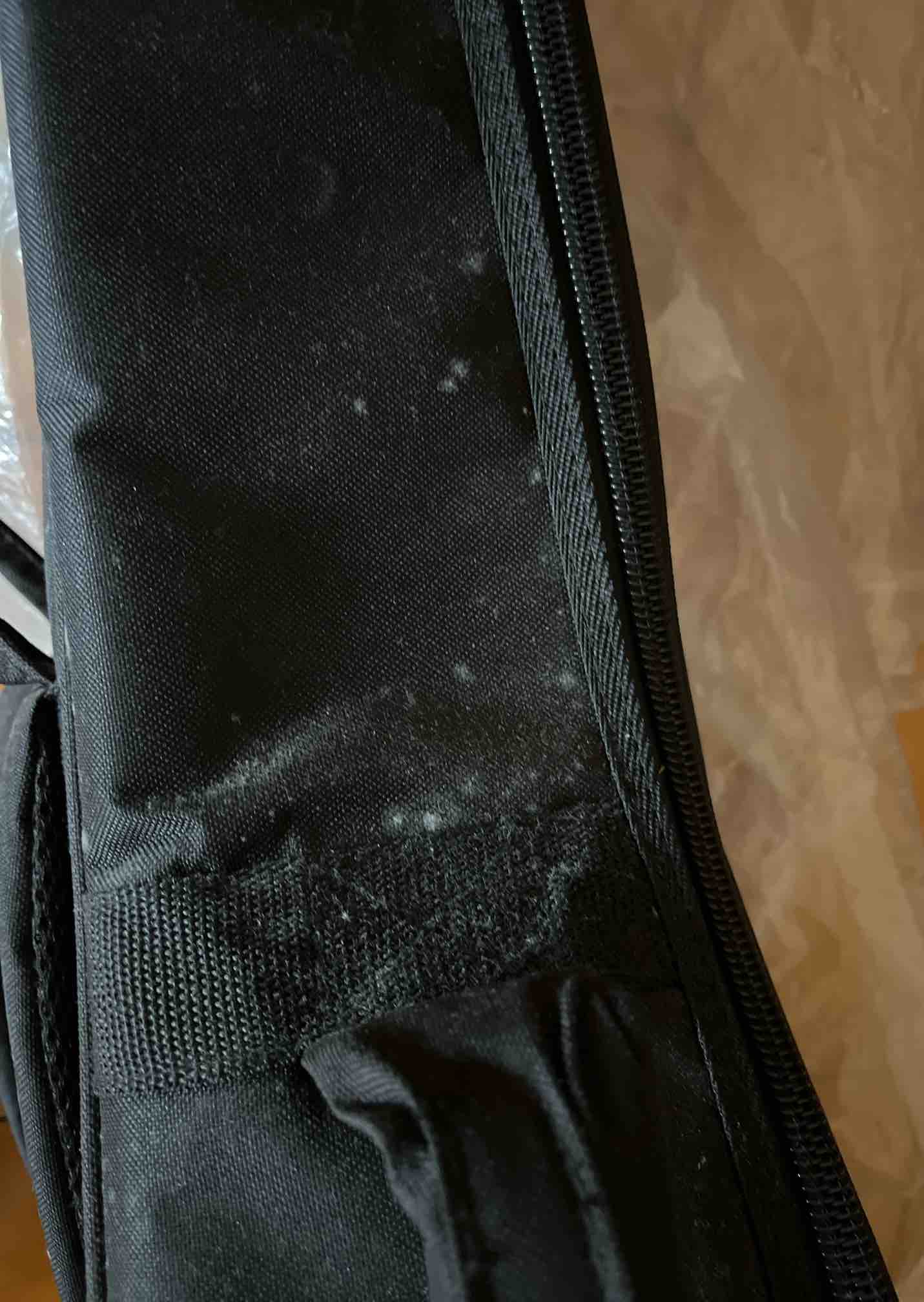 徵求吉他袋 吉他case 吉他架 - GC贈物網