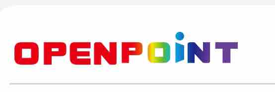 （長期徵求）7-11 openpoint - GC贈物網