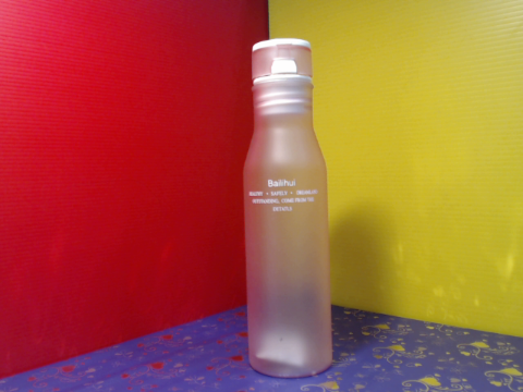 Bailihui炫影杯480ml - GC代贈 - GC贈物網