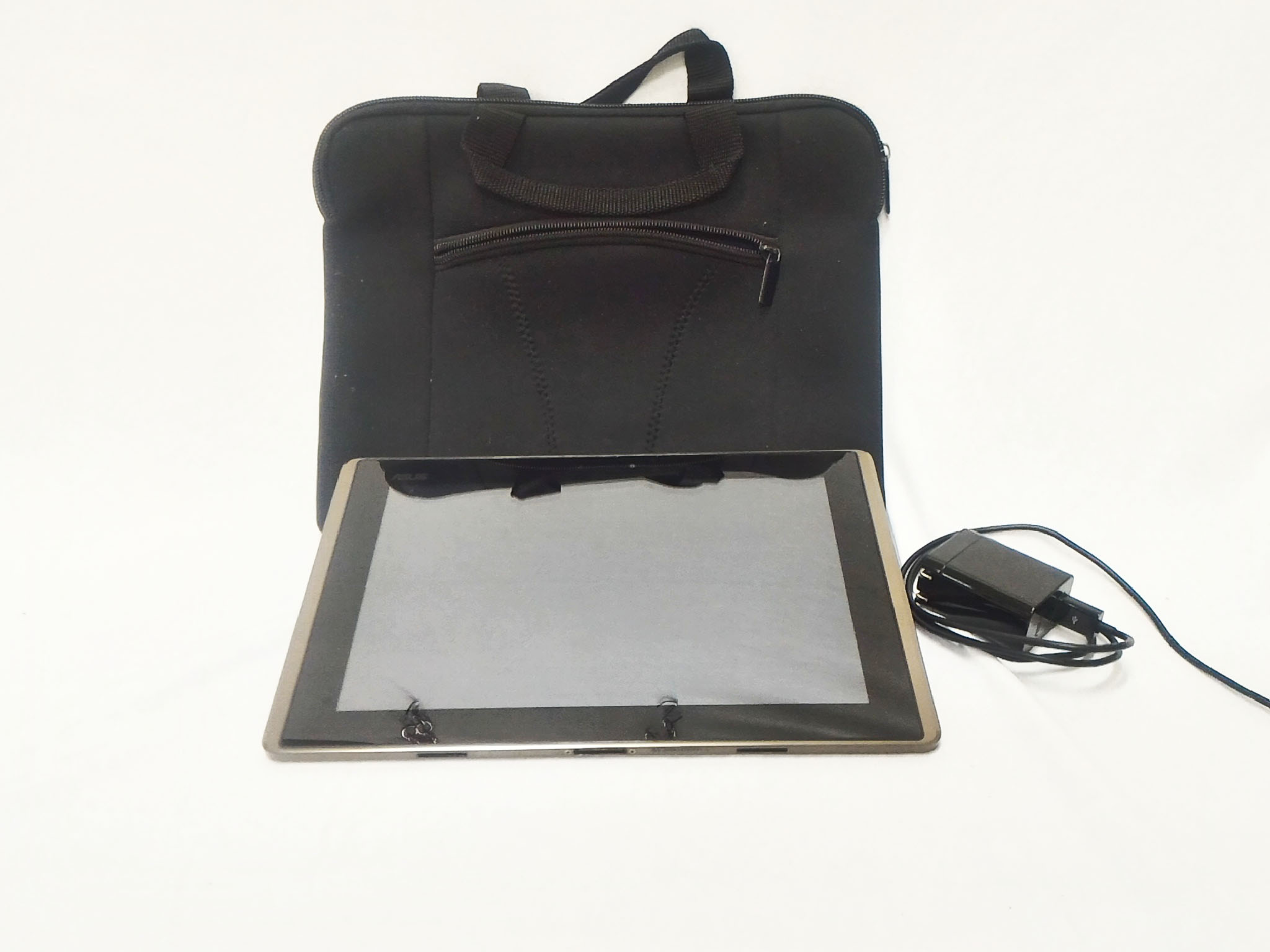 ASUS Model:TF101平板電腦 - GC代贈 - GC贈物網