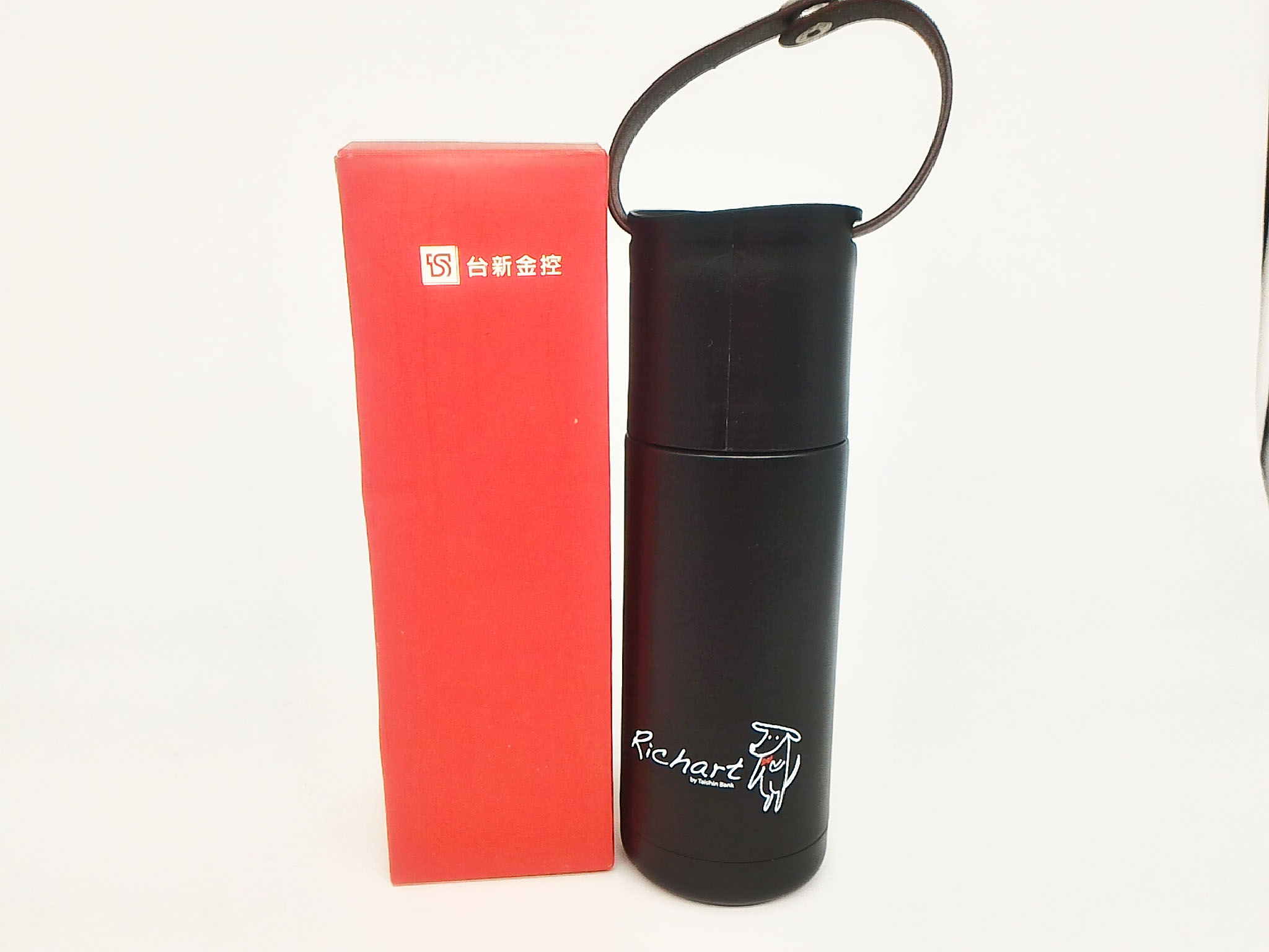 350ml GC GC 350ml-gc-gc