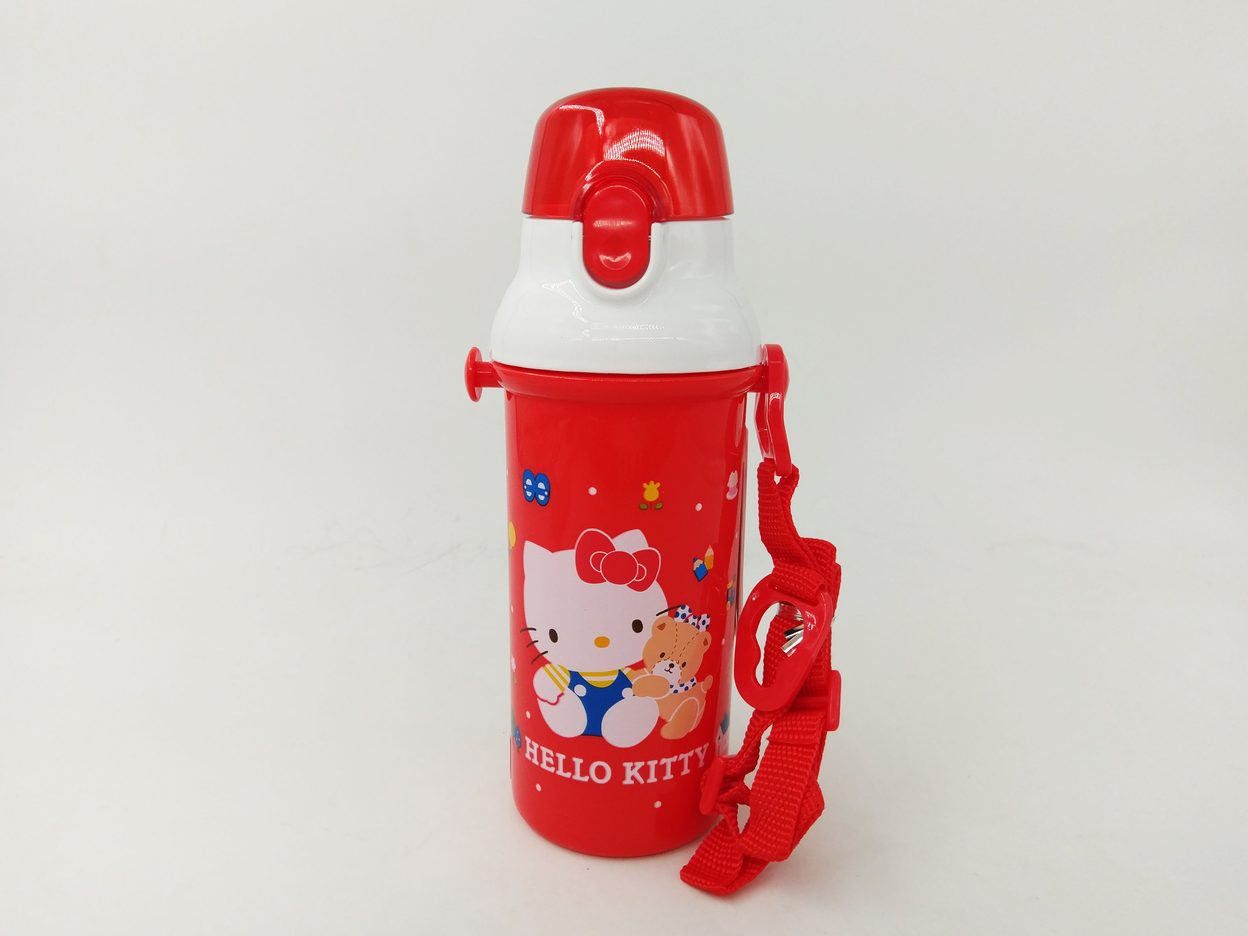 指定優先：兒童水壺480ml - GC代贈 - GC贈物網