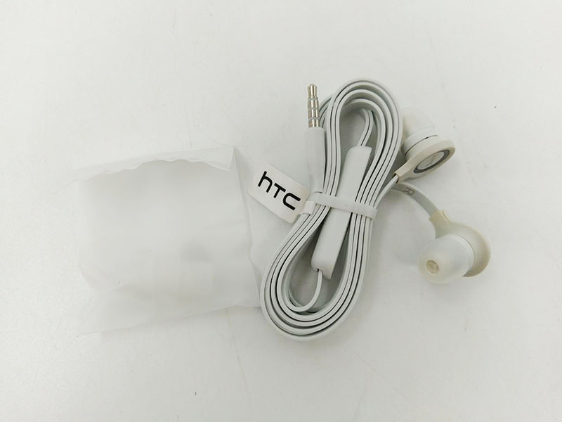 hTc耳機 - GC代贈 - GC贈物網
