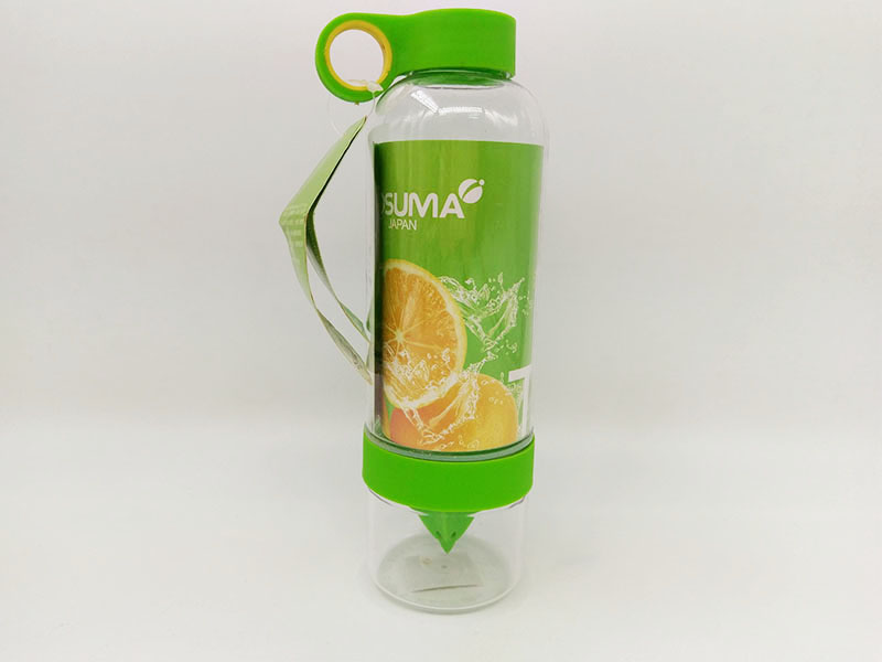 鮮活隨身瓶（800ml） - GC代贈 - GC贈物網