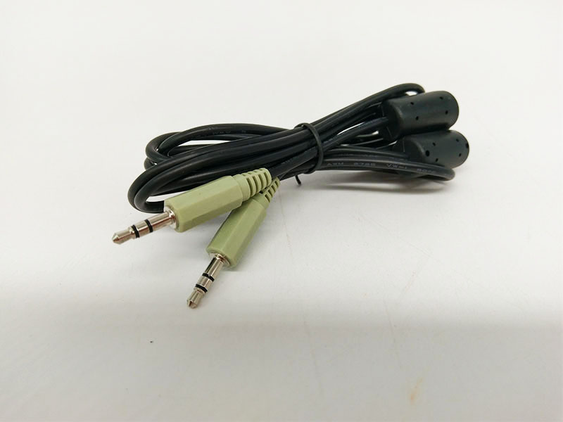 音源線awm 2725 vw-1 80c 30v - GC代贈 - GC贈物網