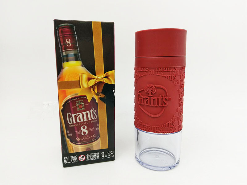 格蘭發杯（420ml） - GC代贈 - GC贈物網
