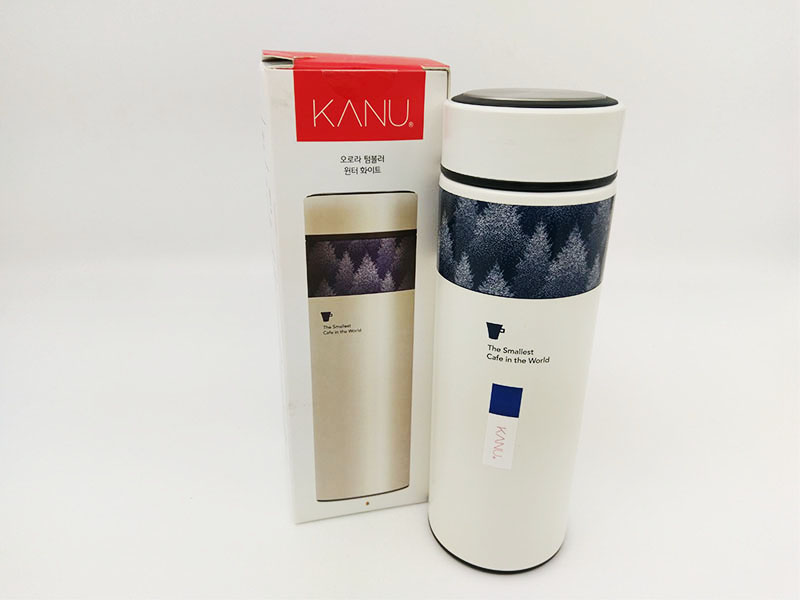 保溫杯(480ml) - GC代贈 - GC贈物網