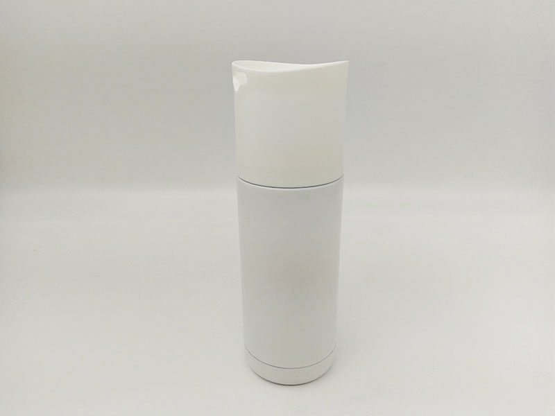 時尚隨身瓶(350ml) - GC代贈 - GC贈物網