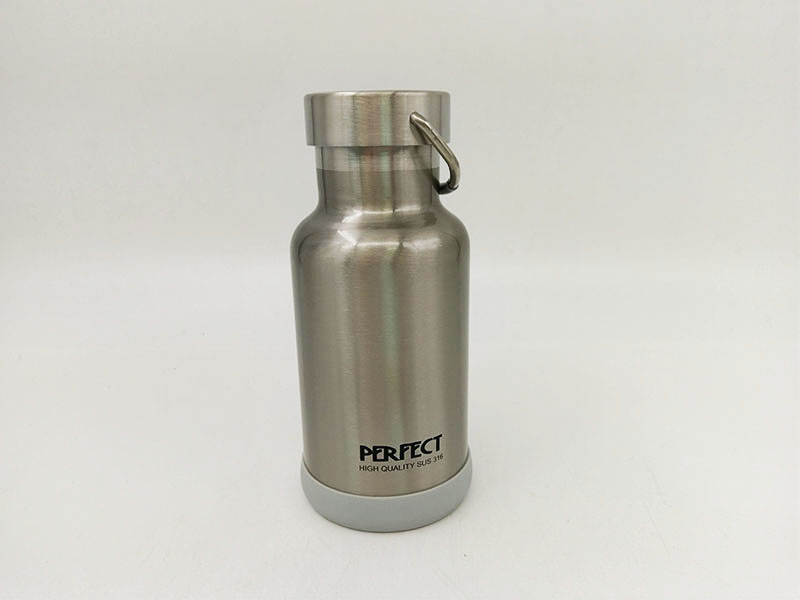 極致316真空保溫杯(350ml) - GC代贈 - GC贈物網