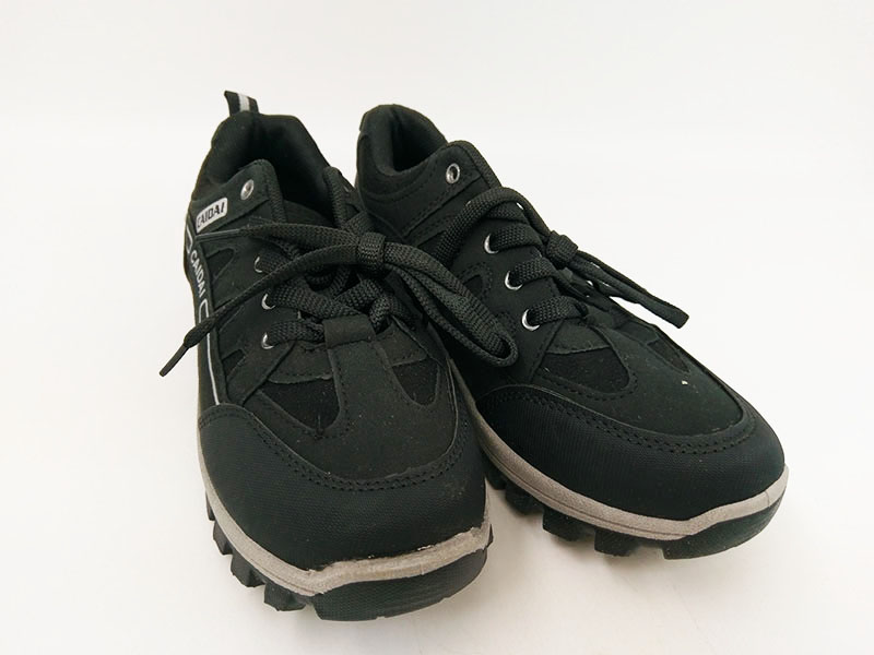 CAIDAI 36號登山鞋 - GC代贈 - GC贈物網