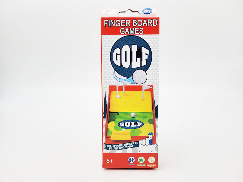 FER BOARD BAMES GOLF - GC代贈 - GC贈物網